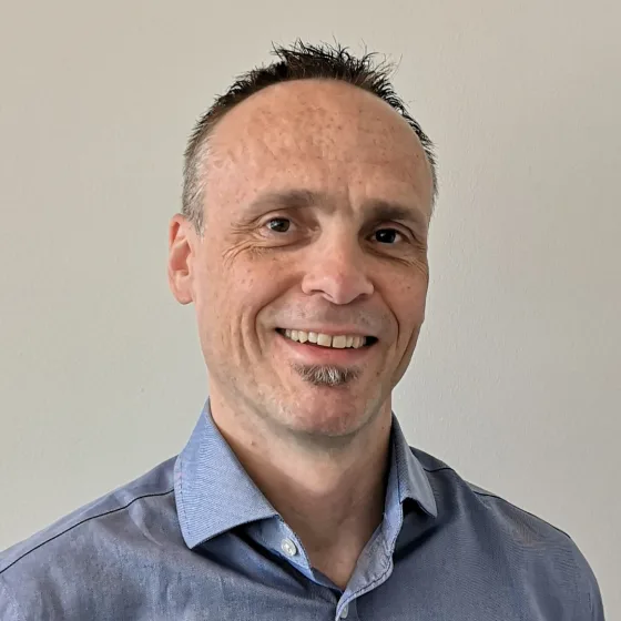 HMS og bærekraft - Safetec – Norge